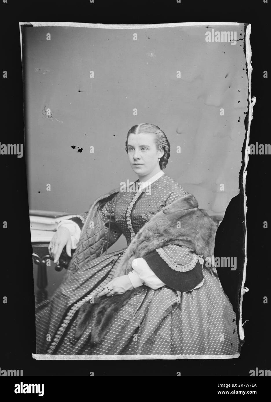 Musicians 1860 1870 hi-res stock photography and images - Alamy