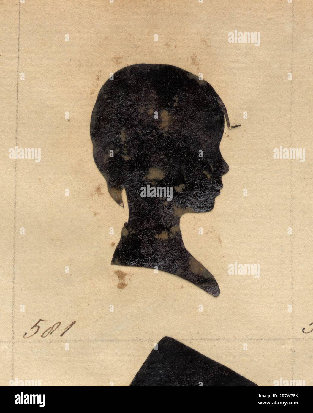 Marie celeste hi-res stock photography and images - Alamy