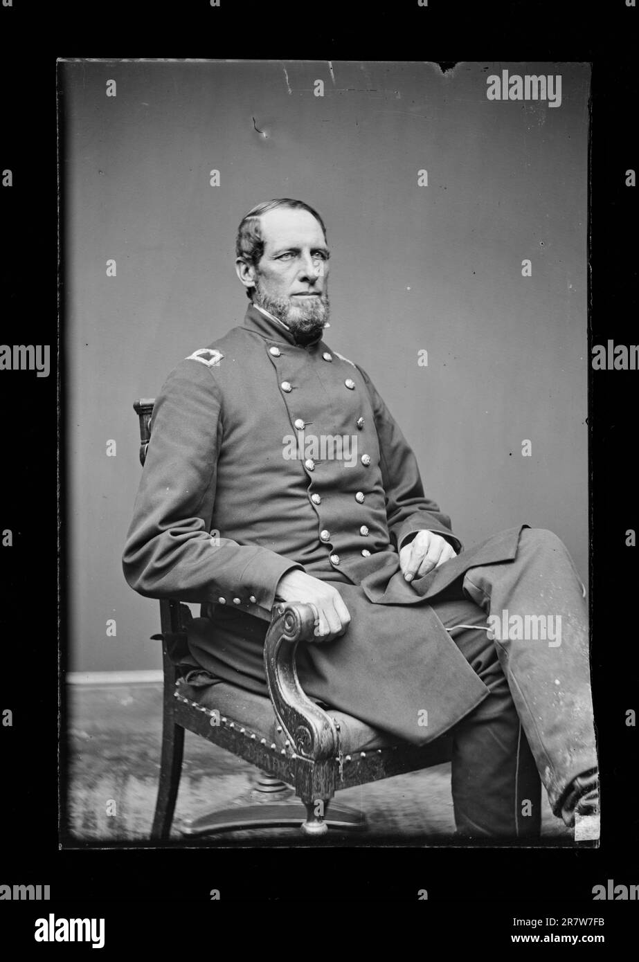 Solomon meredith hi-res stock photography and images - Alamy