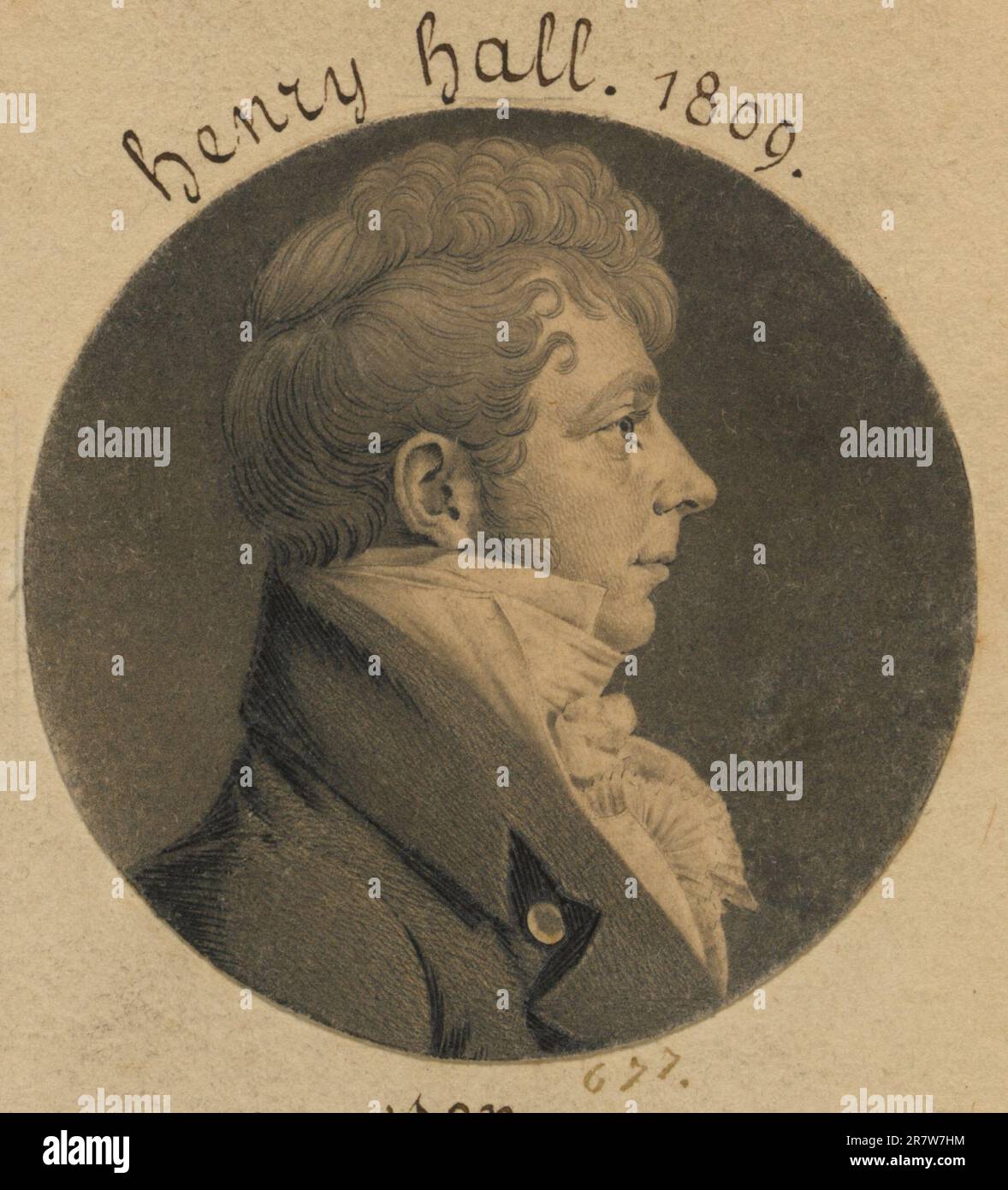 Henry sutton hi-res stock photography and images - Alamy