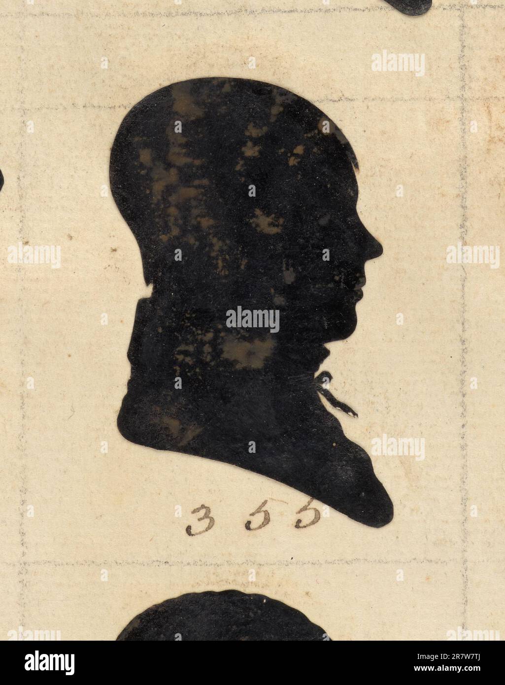 William withers hi-res stock photography and images - Alamy