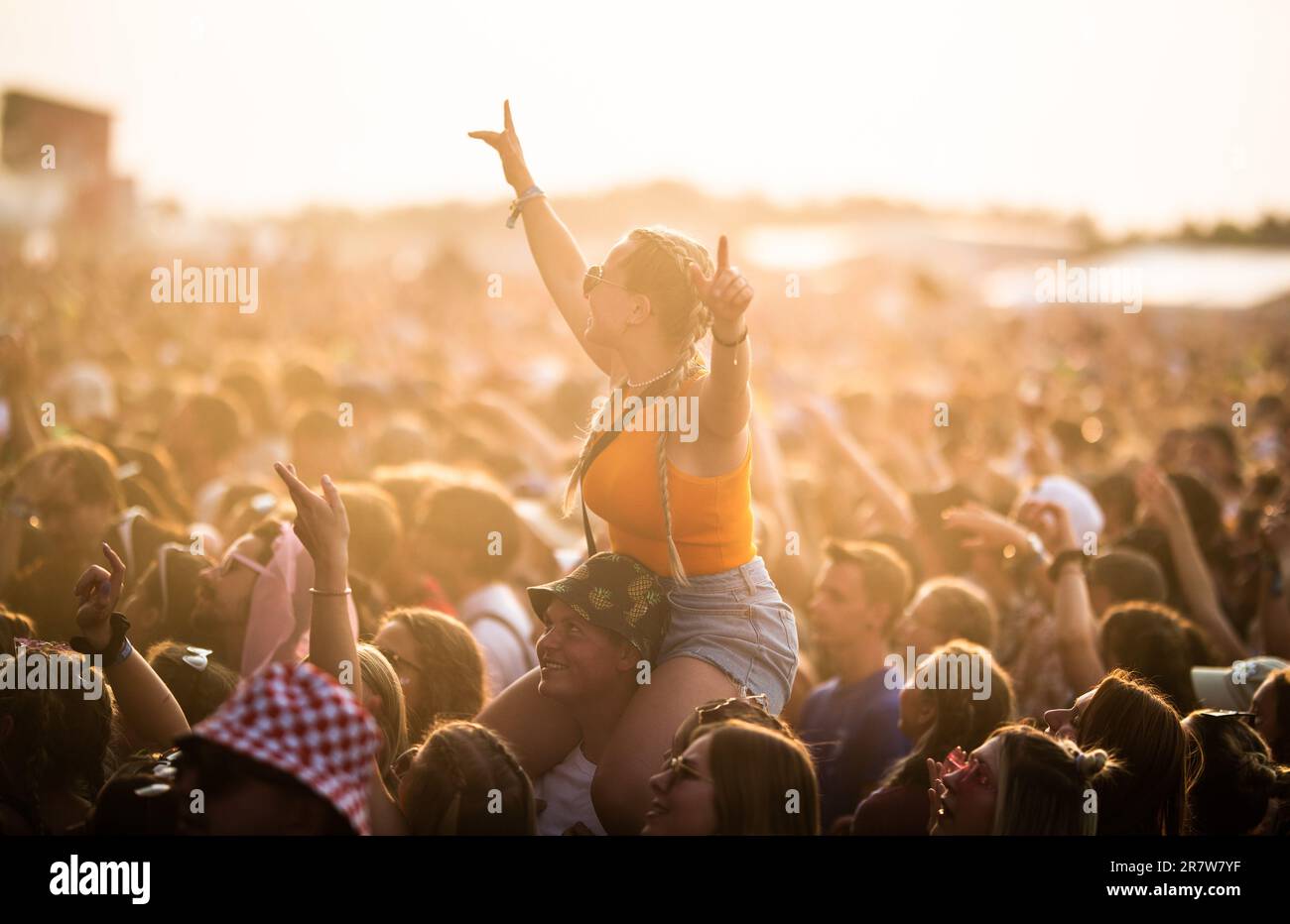 Provinz band hi-res stock photography and images - Alamy