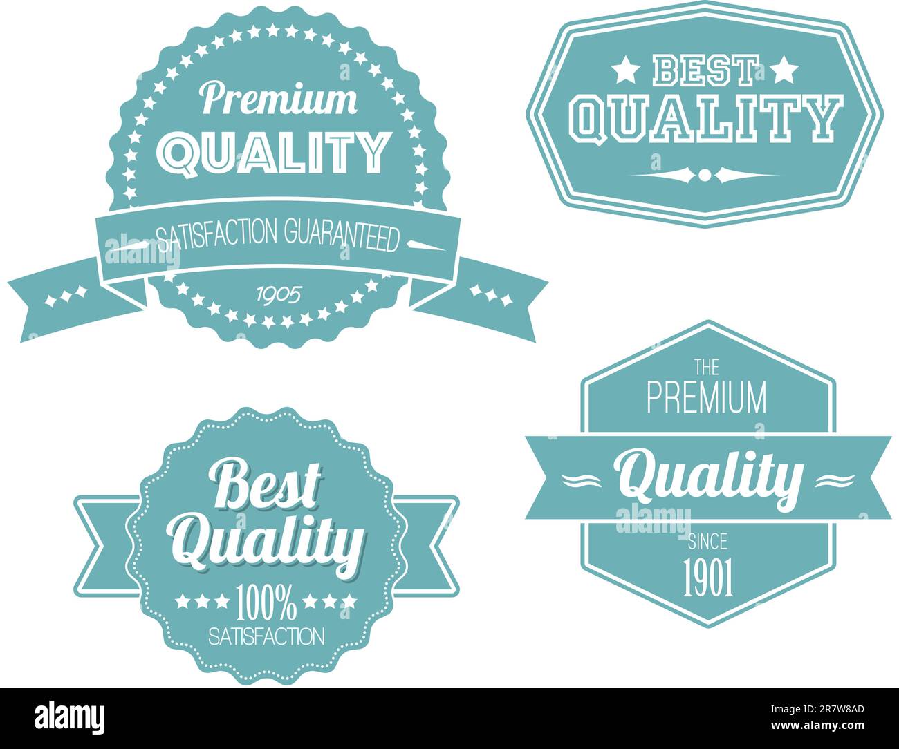 Premium blue texture Cut Out Stock Images & Pictures - Alamy