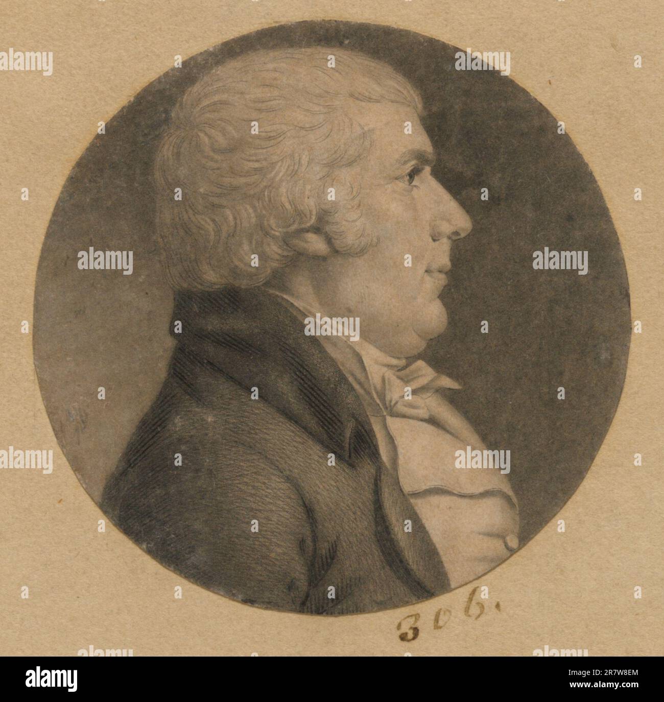 James riddle hi-res stock photography and images - Alamy