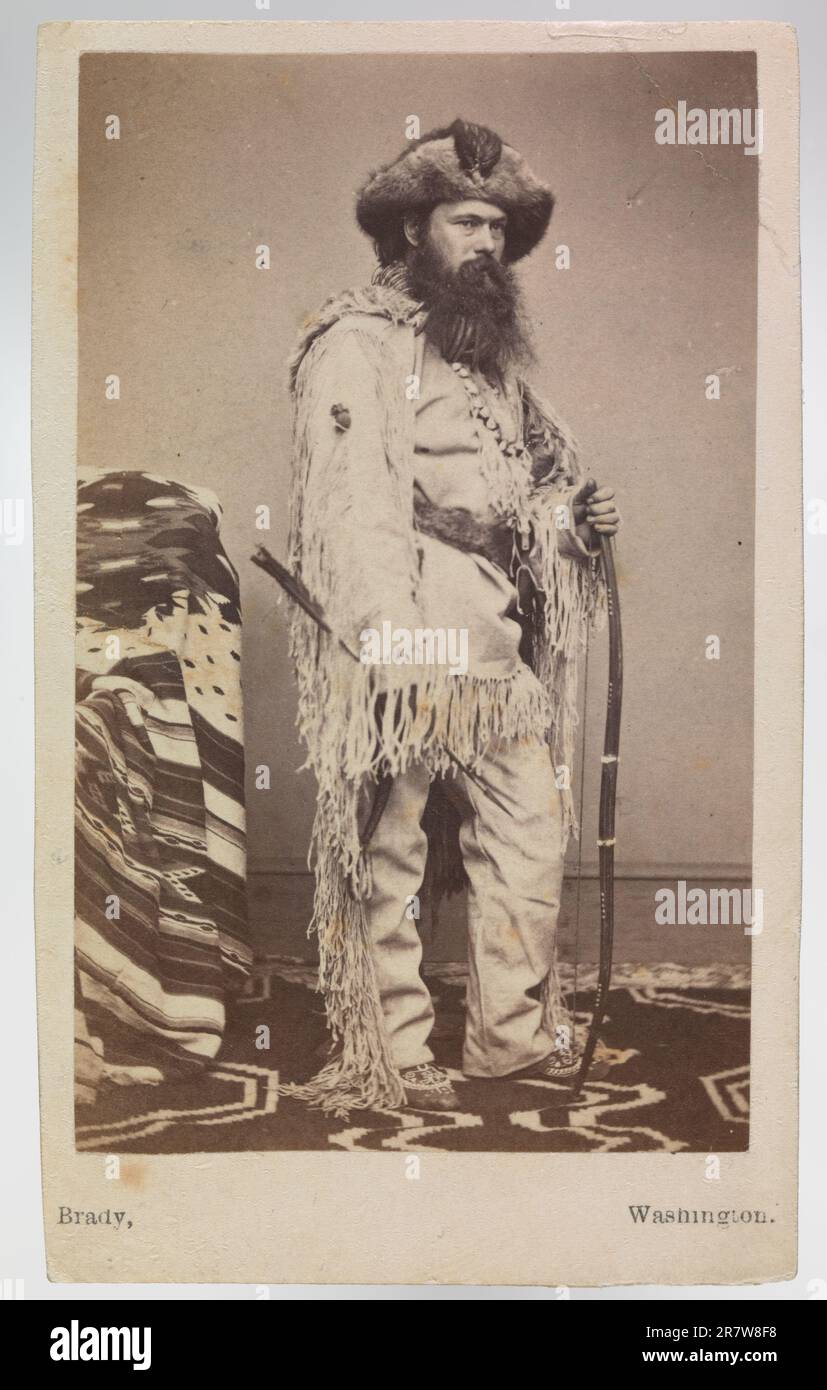 Carte de gardner hi-res stock photography and images - Alamy