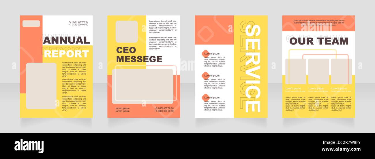 Rad design Stock Vector Images - Alamy