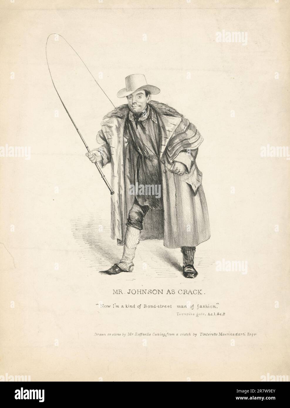 C david johnson hi-res stock photography and images - Alamy