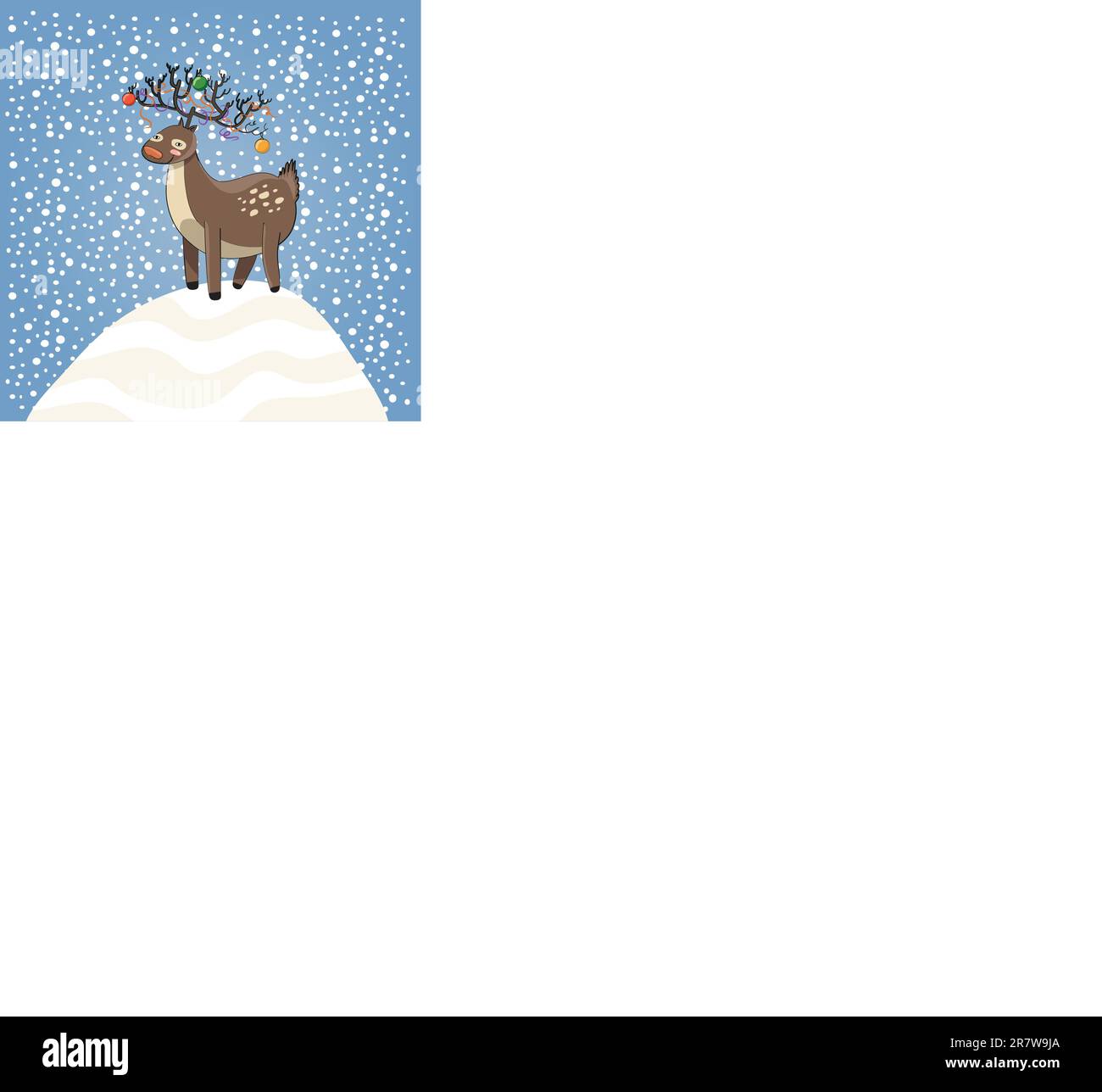 Dear adam Stock Vector Images - Alamy