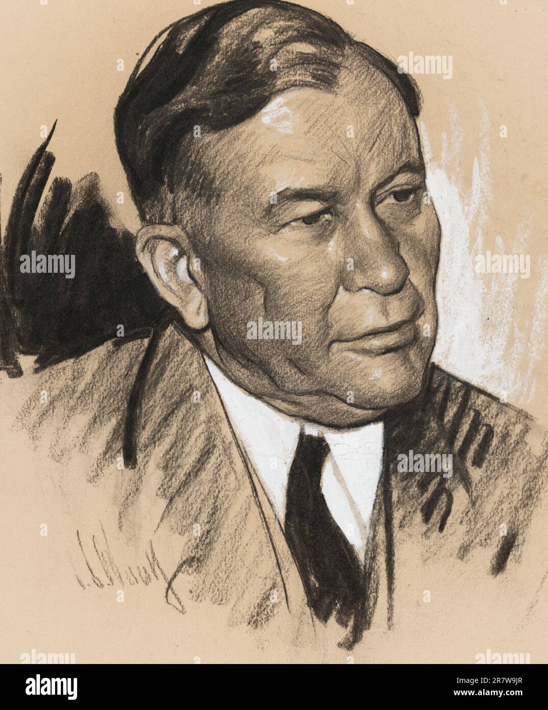 Alben hi-res stock photography and images - Alamy