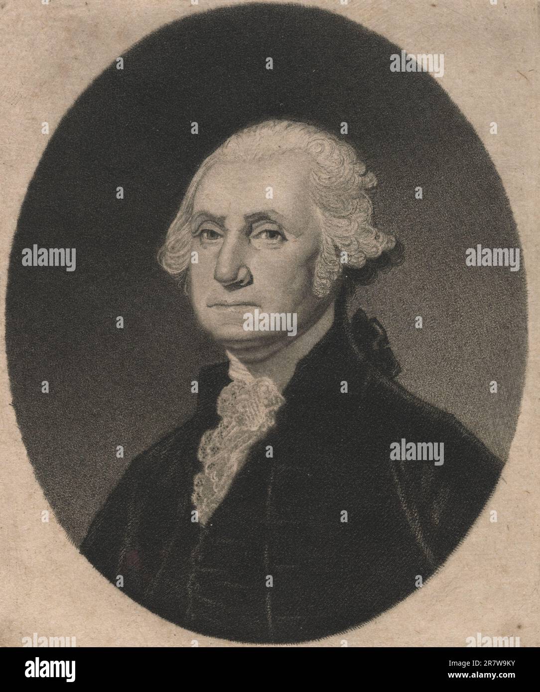 George trott hi-res stock photography and images - Alamy