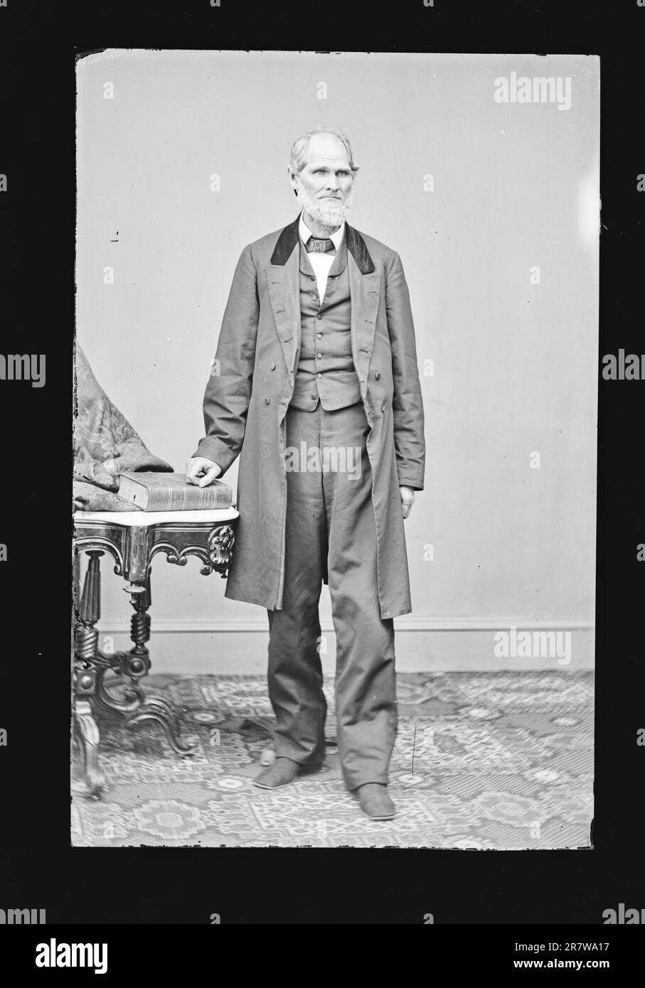 Beards lane hi-res stock photography and images - Alamy