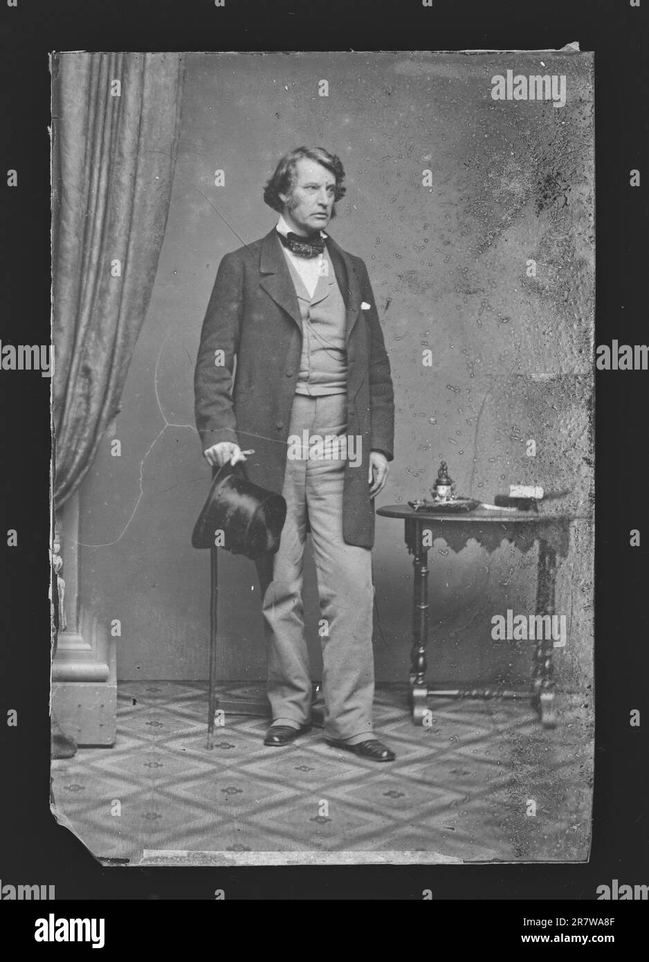 Sumner district hi-res stock photography and images - Alamy