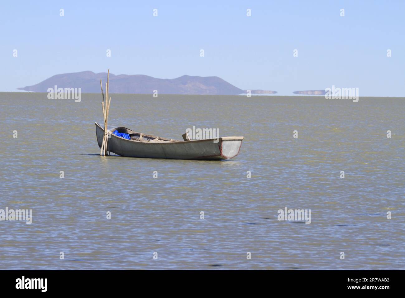 Lago popo hi-res stock photography and images - Alamy