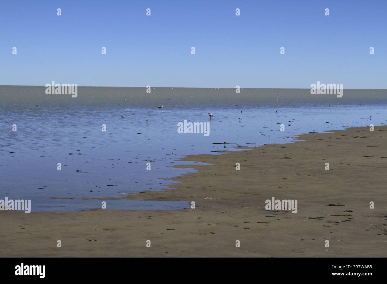 Lago popo hi-res stock photography and images - Alamy