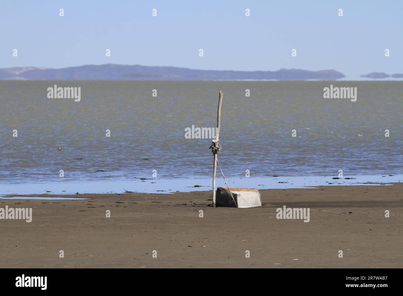 Lago popo hi-res stock photography and images - Alamy