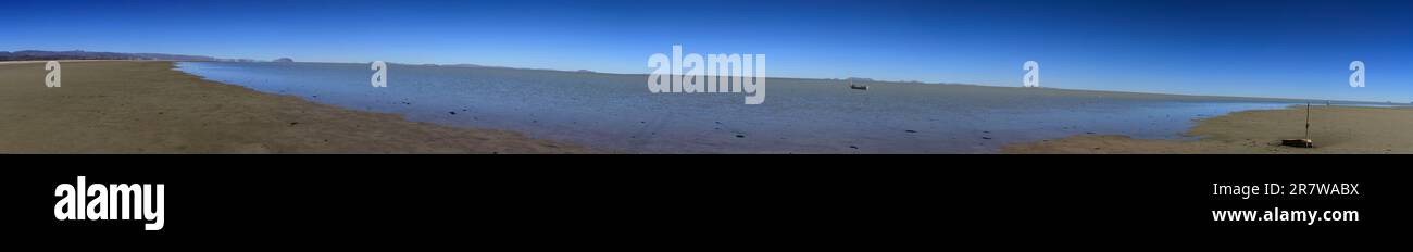 Lago popo hi-res stock photography and images - Alamy