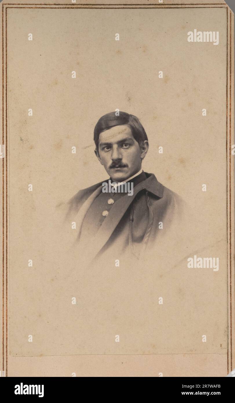 John Pratt n.d.a Stock Photo - Alamy