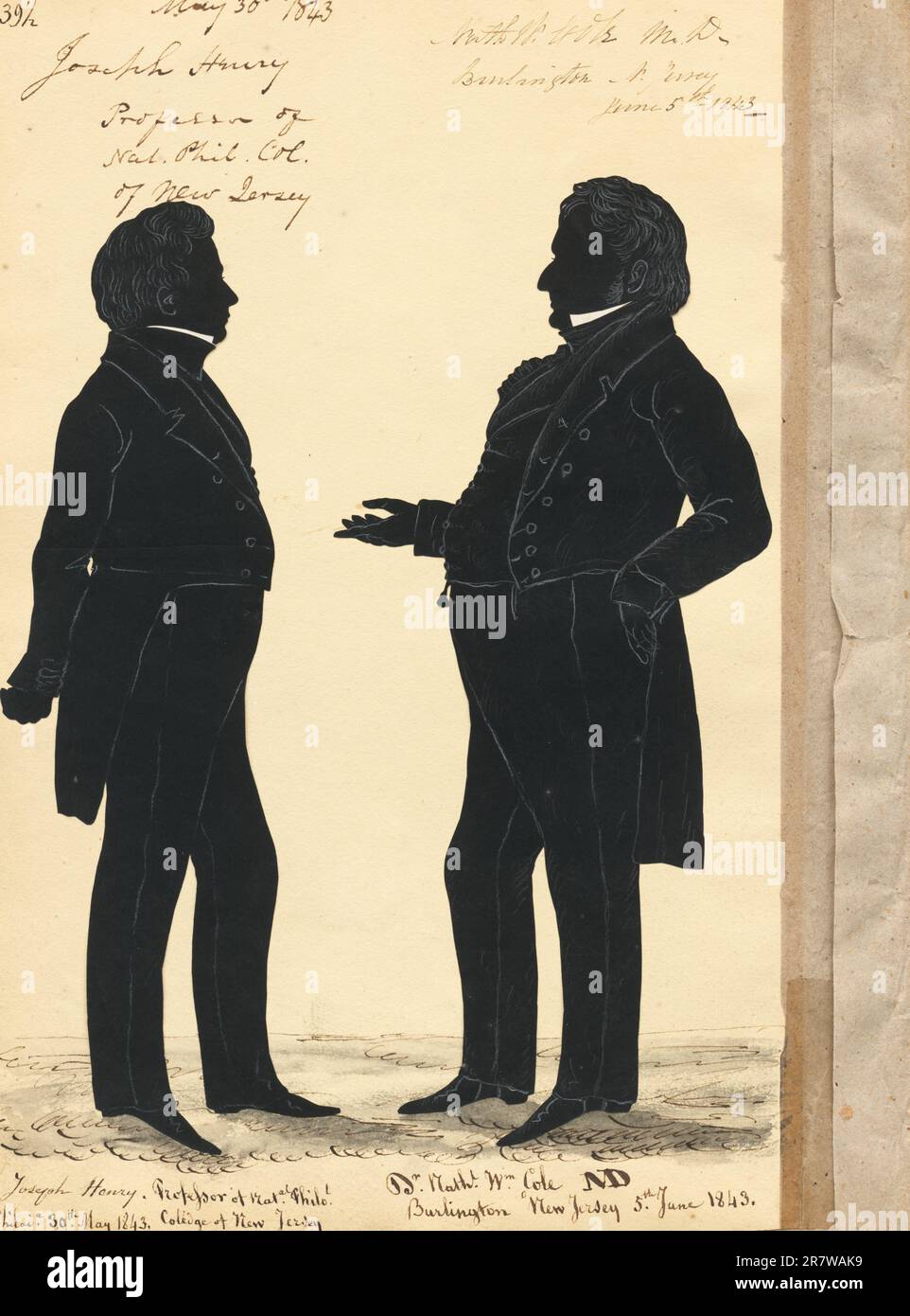 Nathan cole hi-res stock photography and images - Alamy