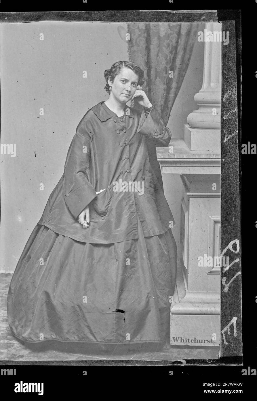 Denin hi-res stock photography and images - Alamy