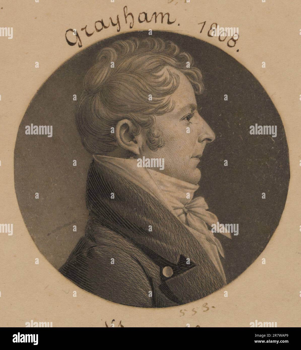 John graham de hi-res stock photography and images - Alamy