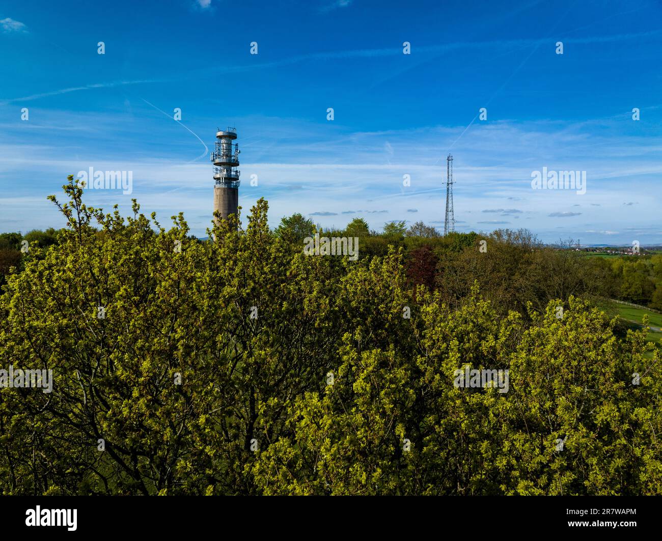 High heaton hi-res stock photography and images - Alamy