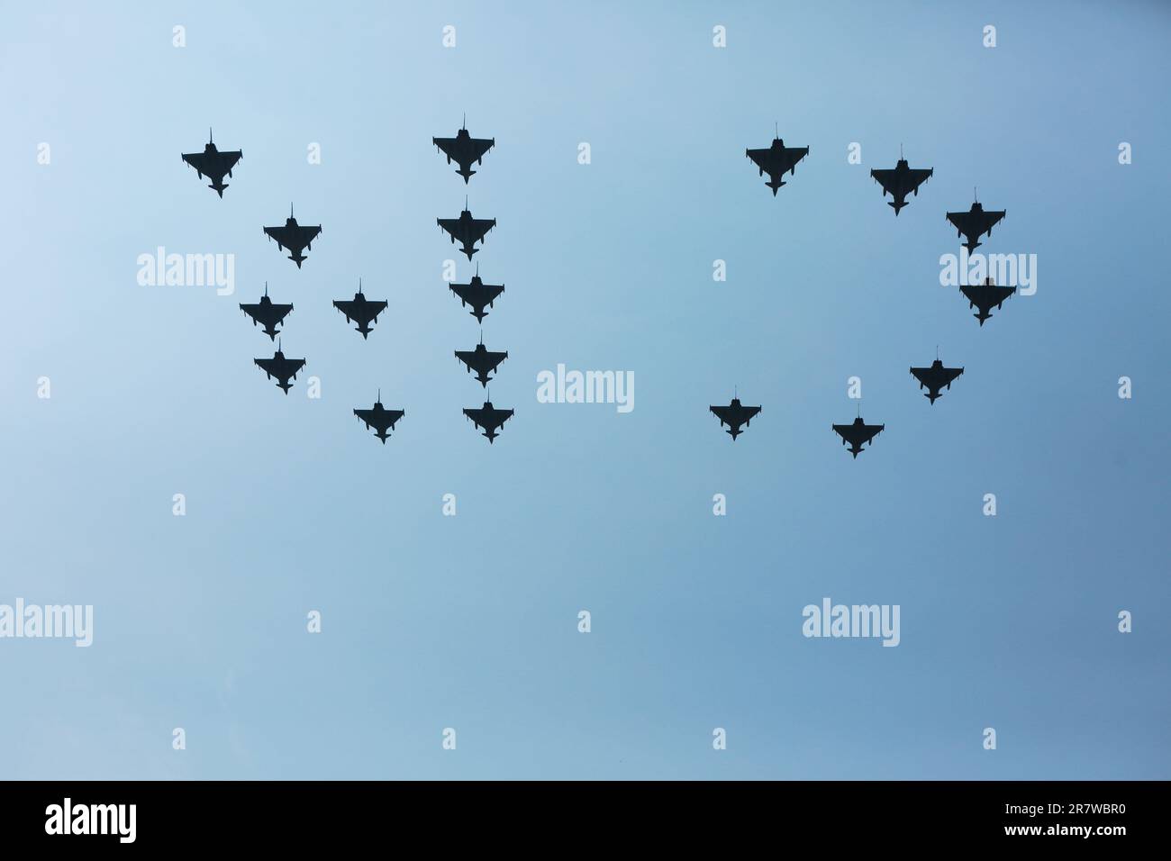 Cr iii flag hi-res stock photography and images - Alamy