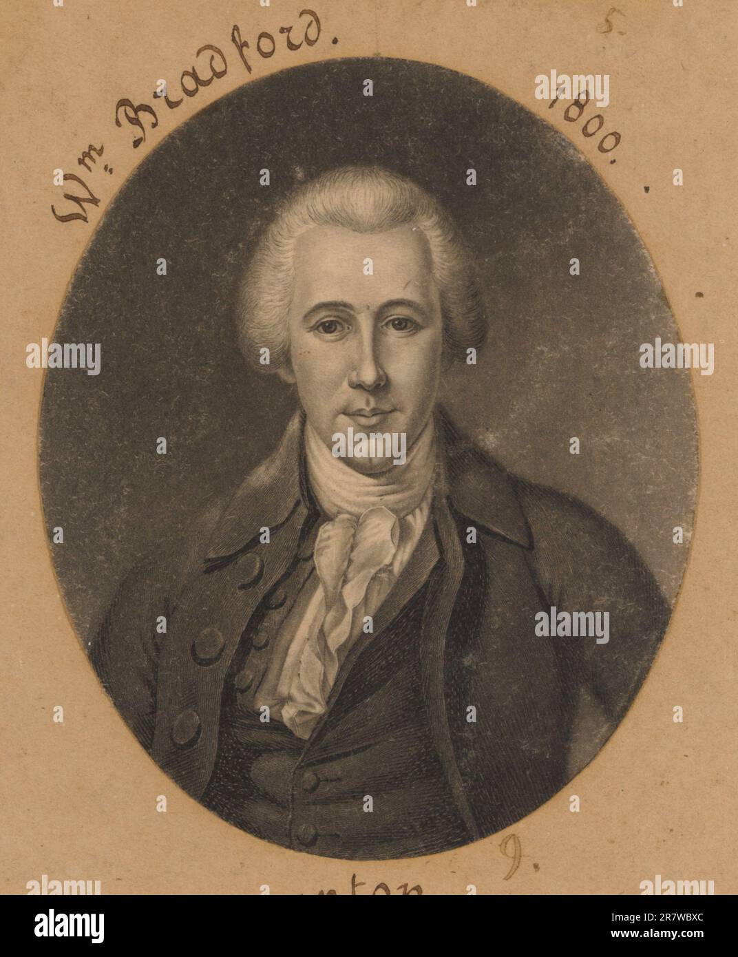 Bradford jr hi-res stock photography and images - Alamy