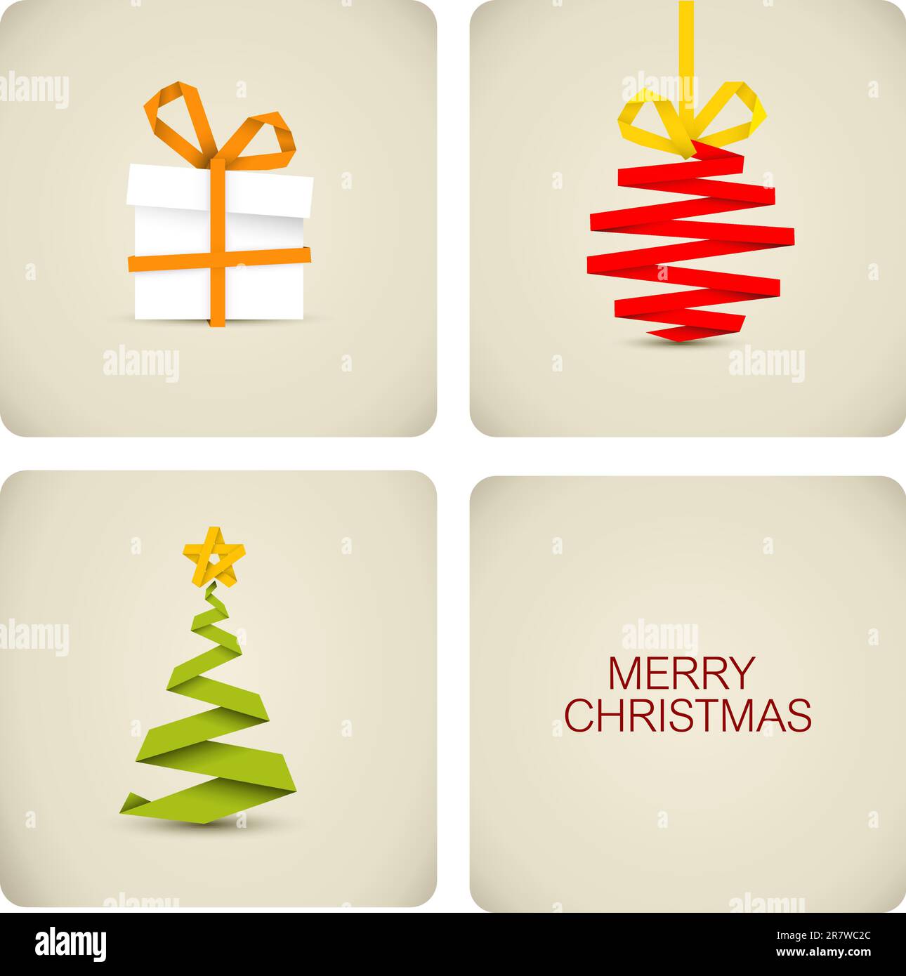 Simple original decoration hi-res stock photography and images - Alamy