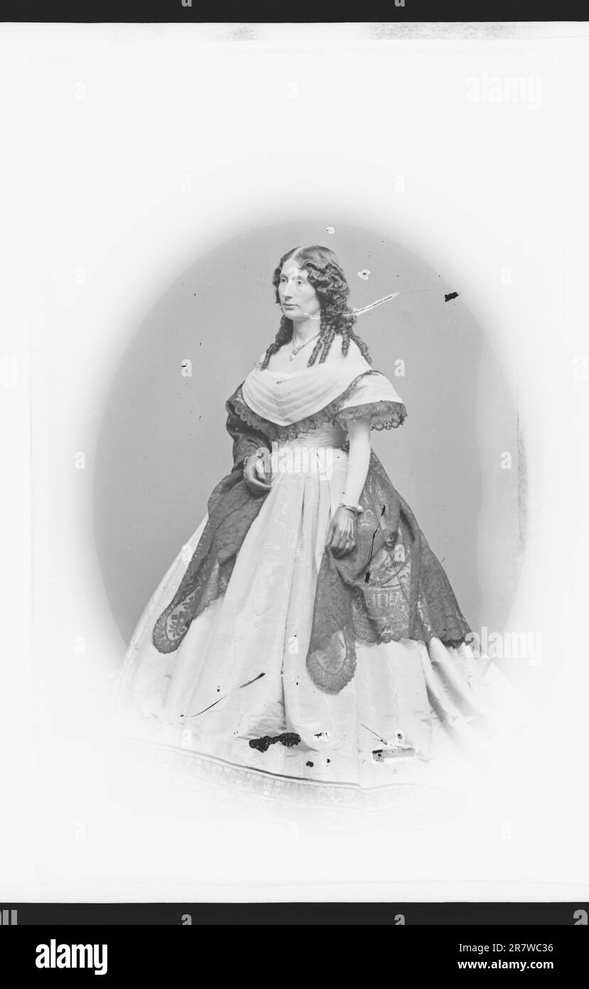 Laura keene hi-res stock photography and images - Alamy