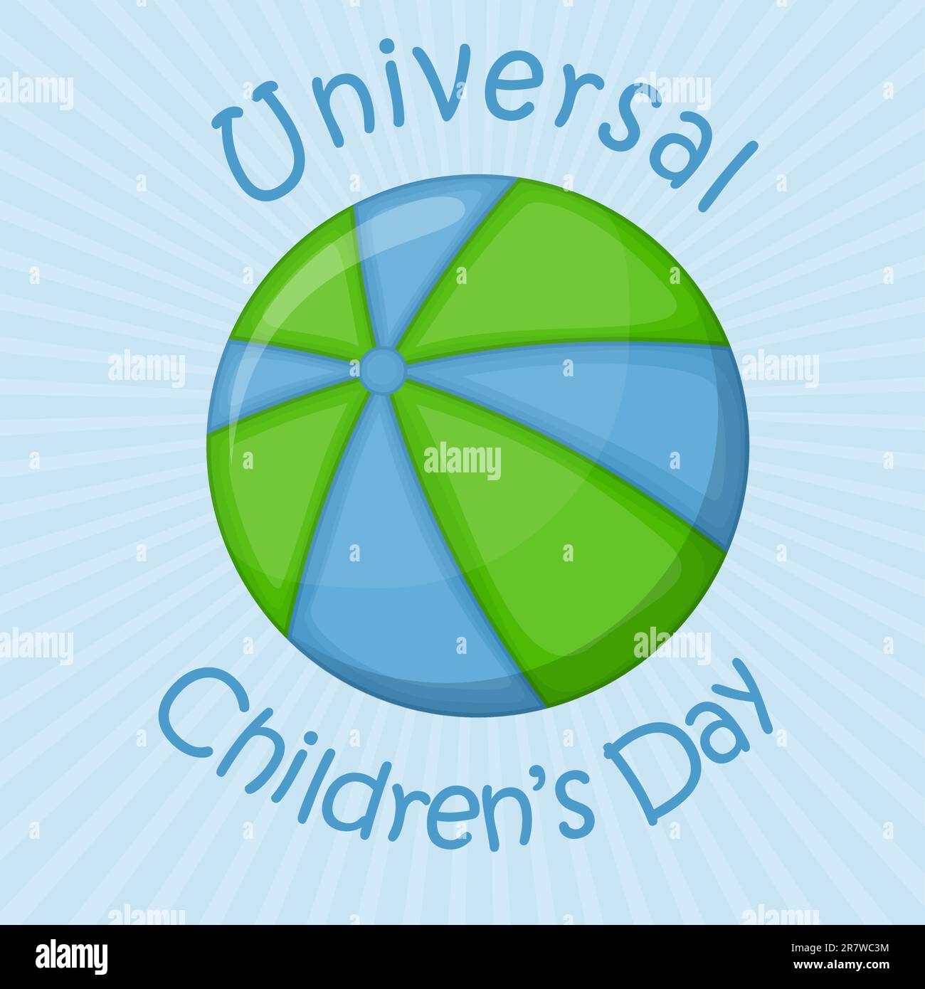Universal symbol of peace hi-res stock photography and images - Alamy