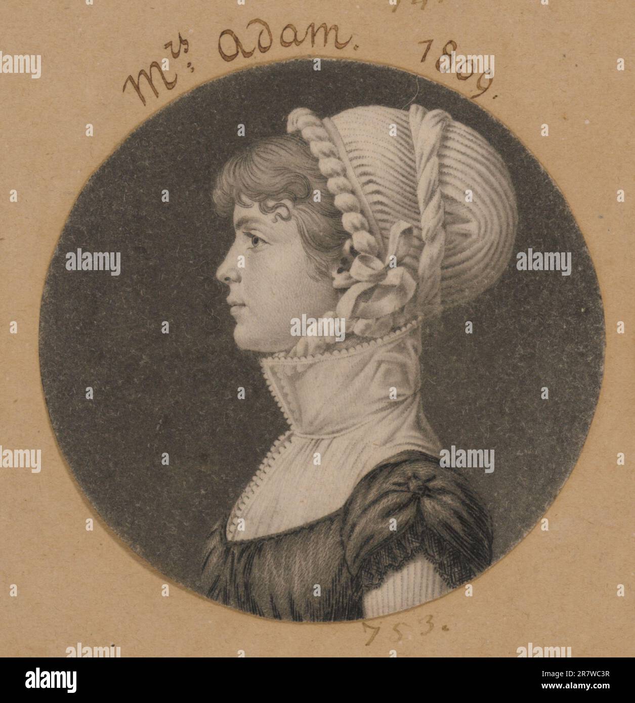 Sarah eve adams hi-res stock photography and images - Alamy