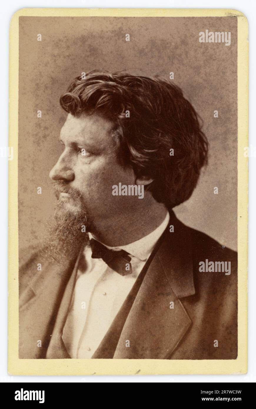 Locke david ross hi-res stock photography and images - Alamy