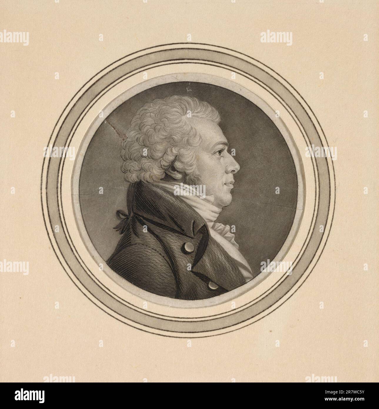 John samuel sherburne hi-res stock photography and images - Alamy