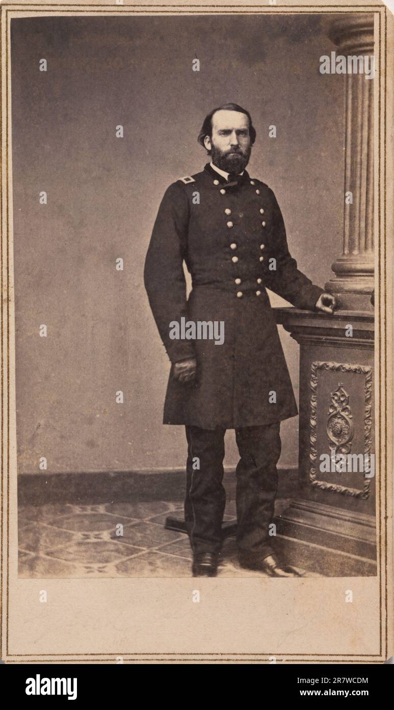 David sloane stanley hi-res stock photography and images - Alamy