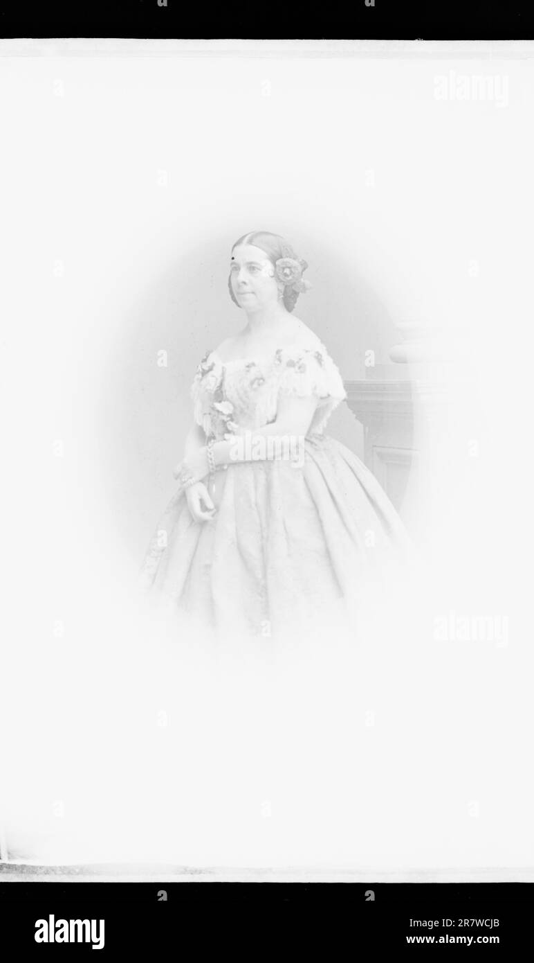 Anna of the north singer hi-res stock photography and images - Alamy