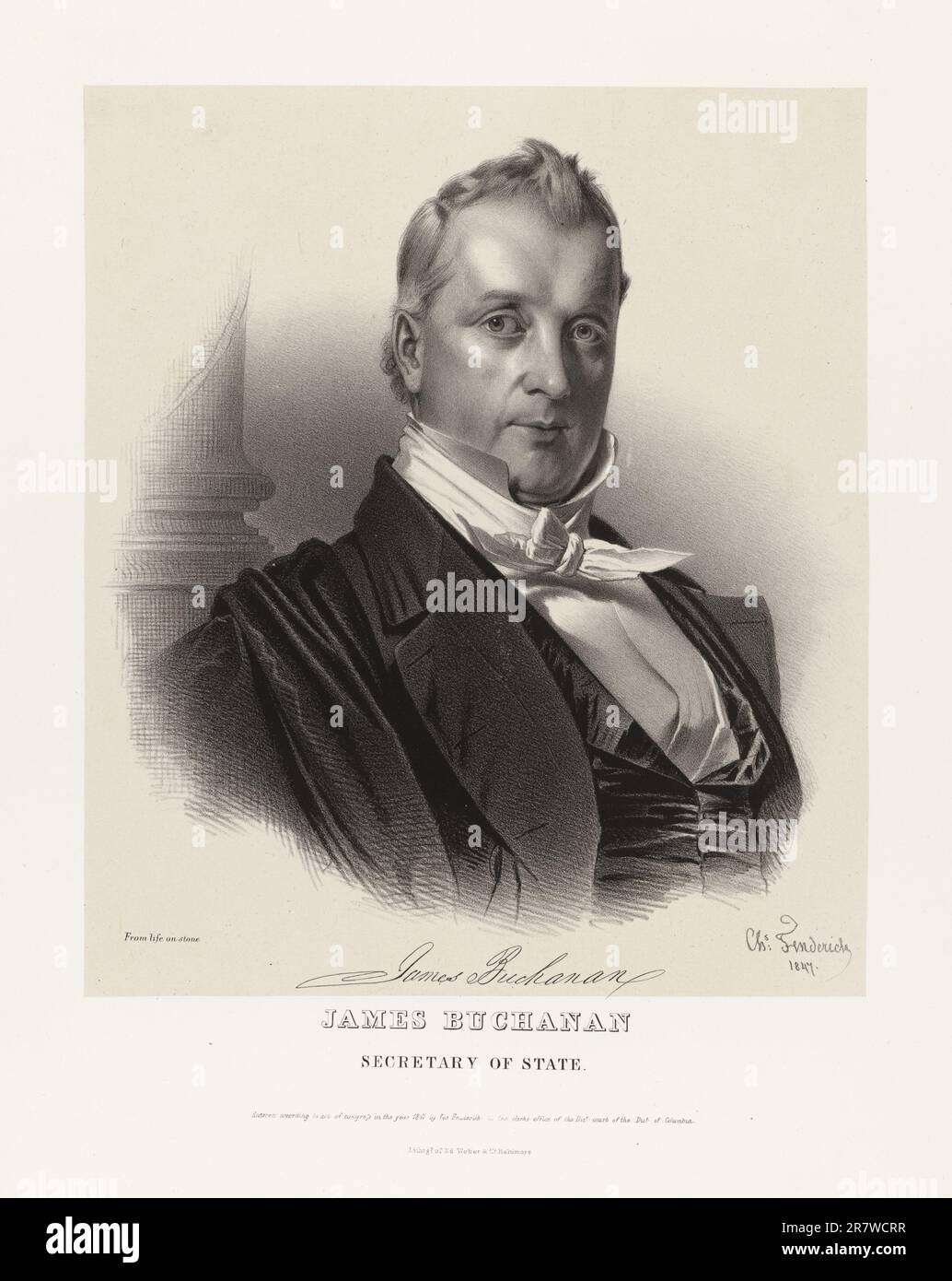 James weber hi-res stock photography and images - Alamy