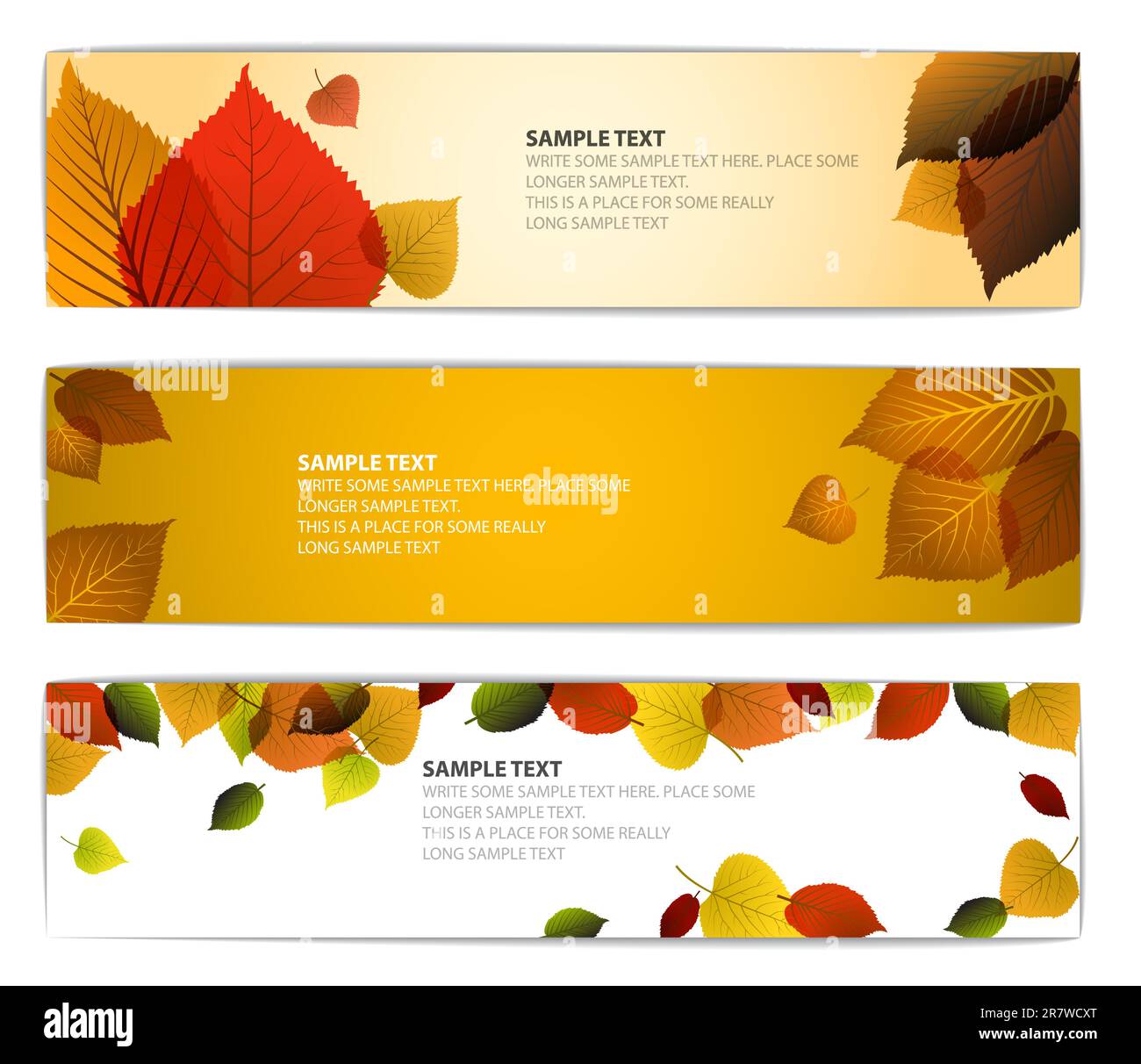 Content woods Stock Vector Images - Alamy