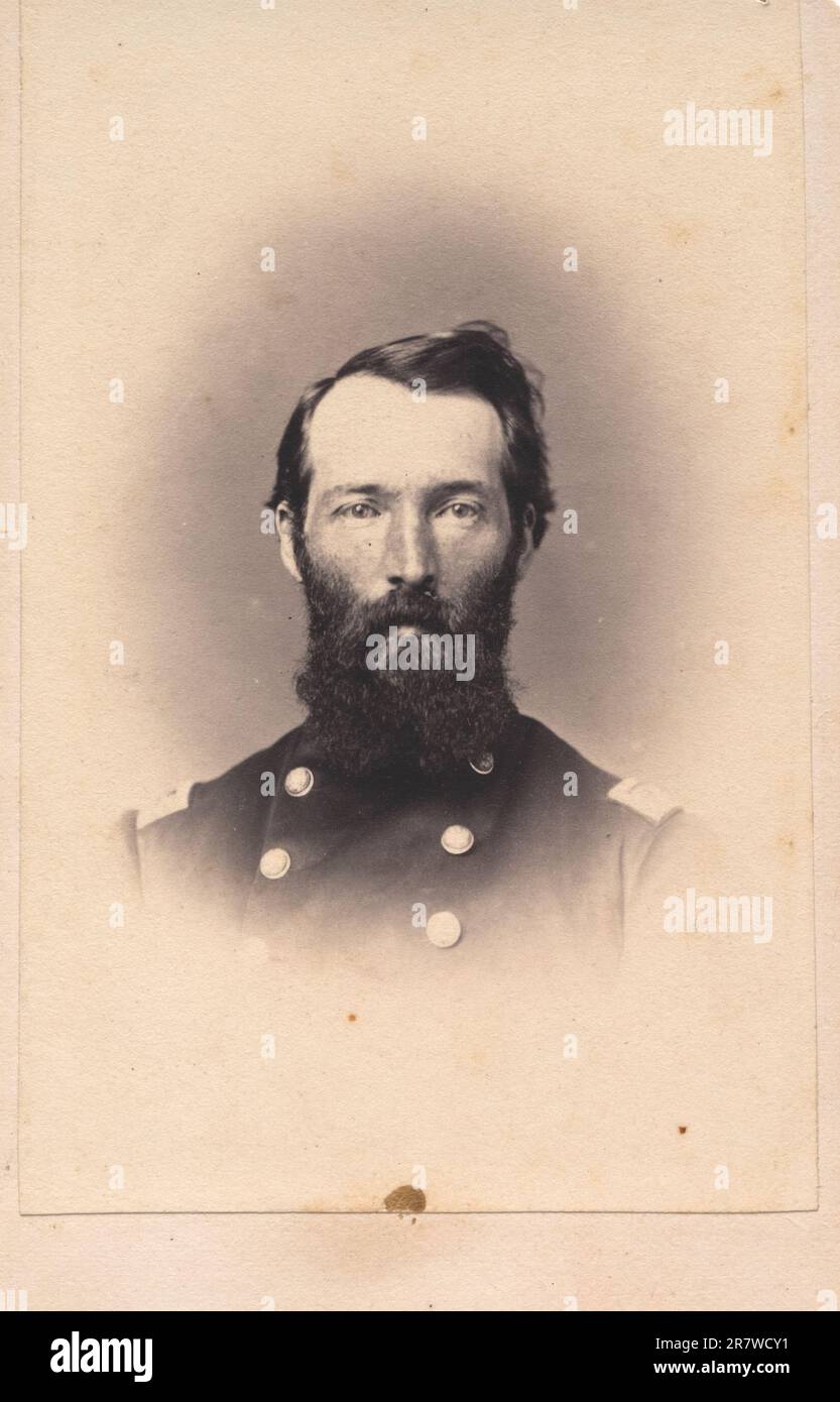 Carte de james hi-res stock photography and images - Alamy