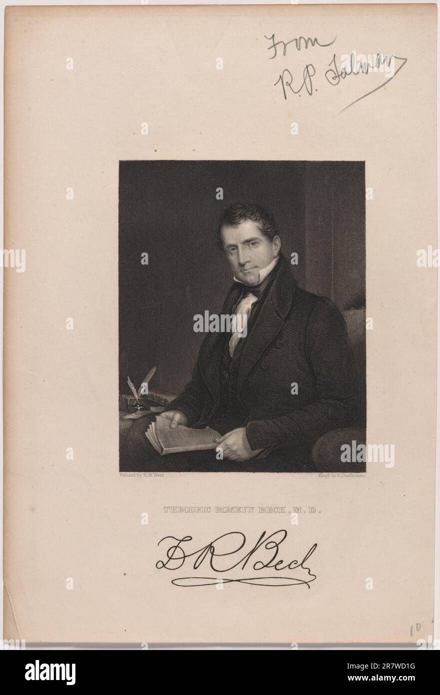 Beck chairs hi-res stock photography and images - Alamy