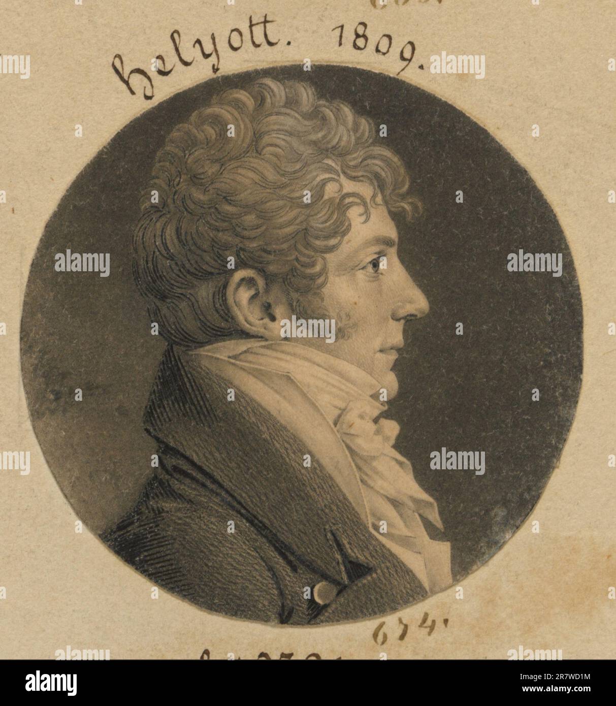 Benjamin elliott hi-res stock photography and images - Alamy