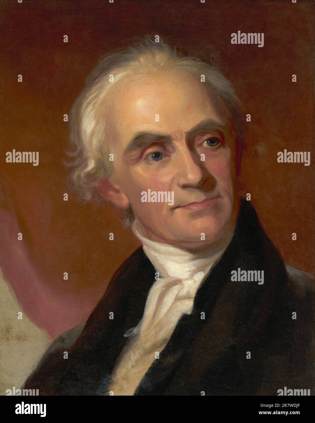 Melanie Polanco's Instagram, Twitter & Facebook on IDCrawl