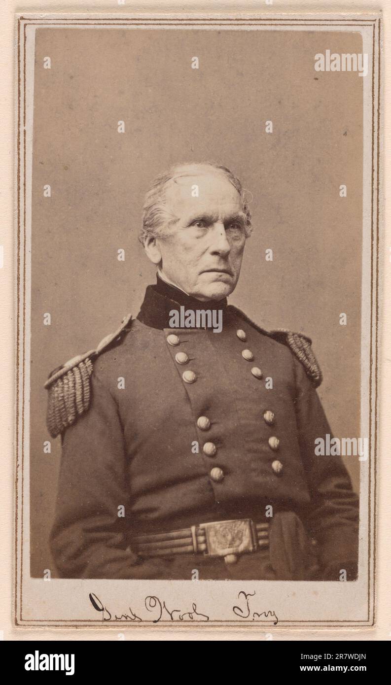 John ellis hi-res stock photography and images - Alamy