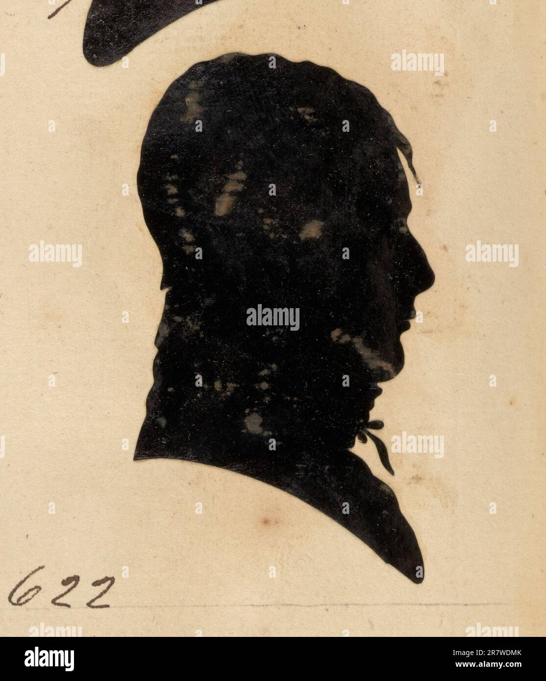 Pedro roque hi-res stock photography and images - Alamy