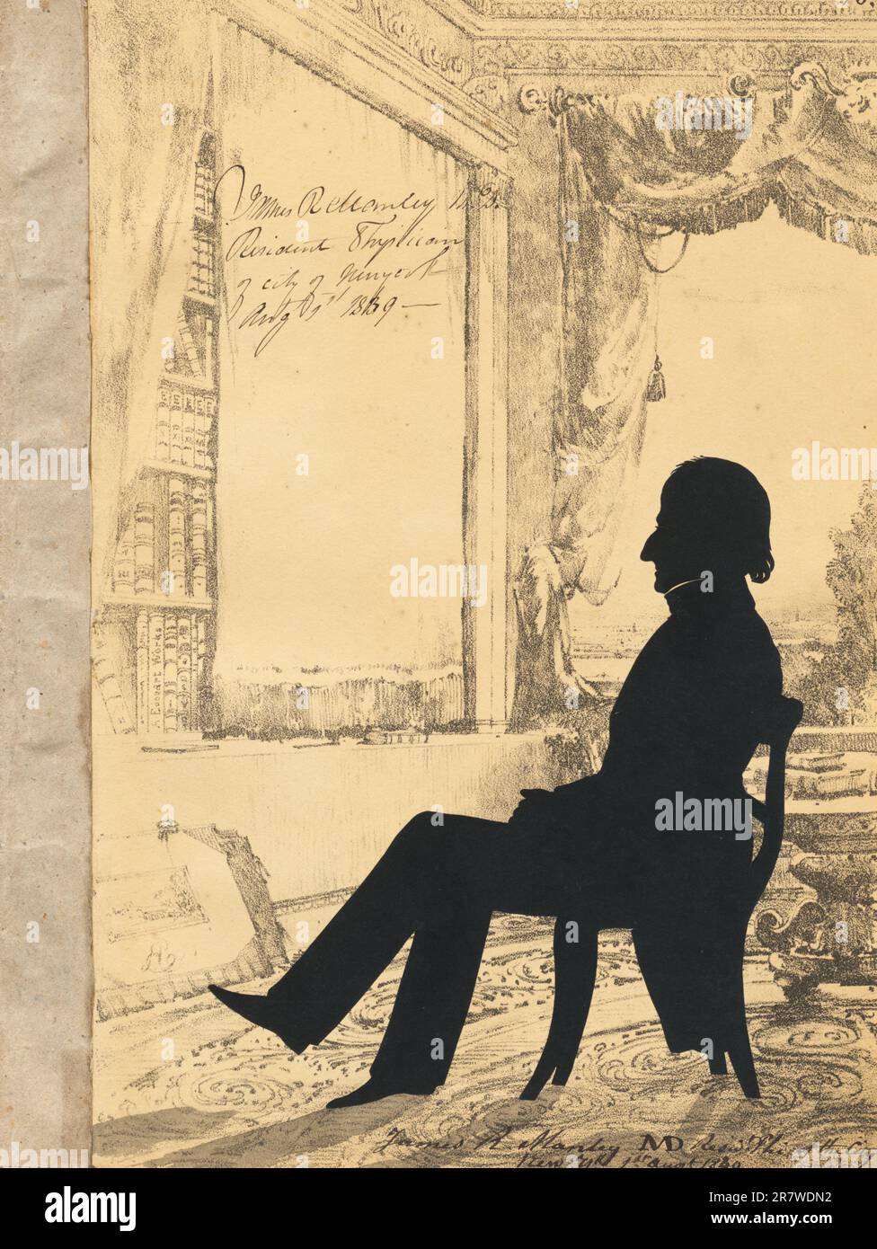 James manley hi-res stock photography and images - Alamy