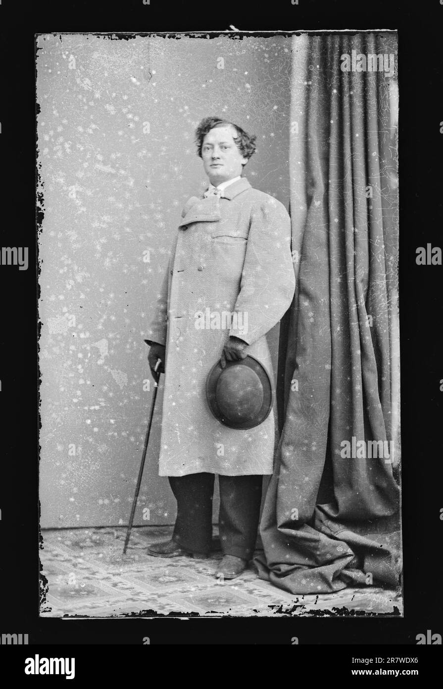 J mortimer hi-res stock photography and images - Alamy