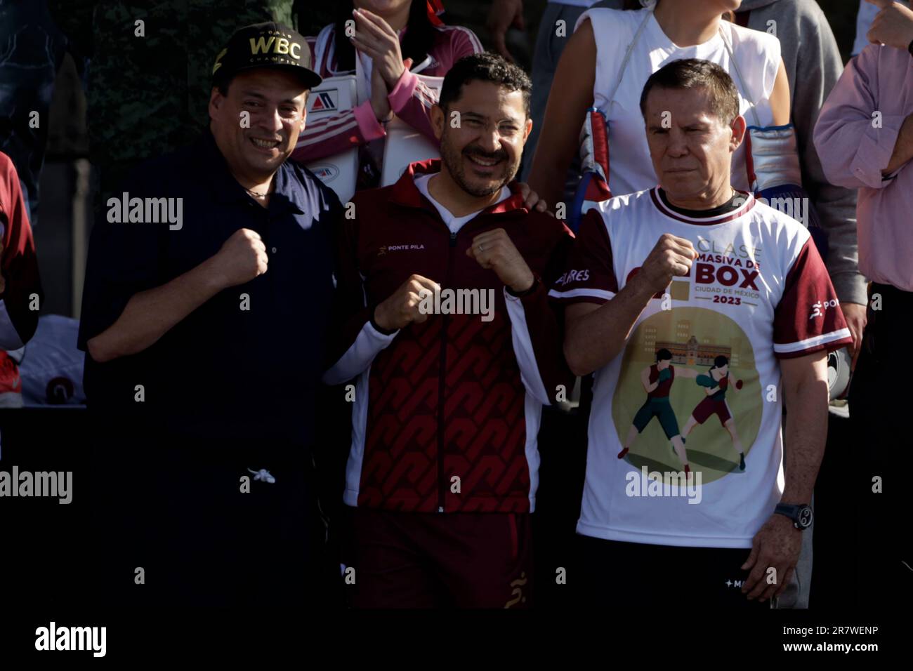 World class athletes program hi-res stock photography and images - Alamy