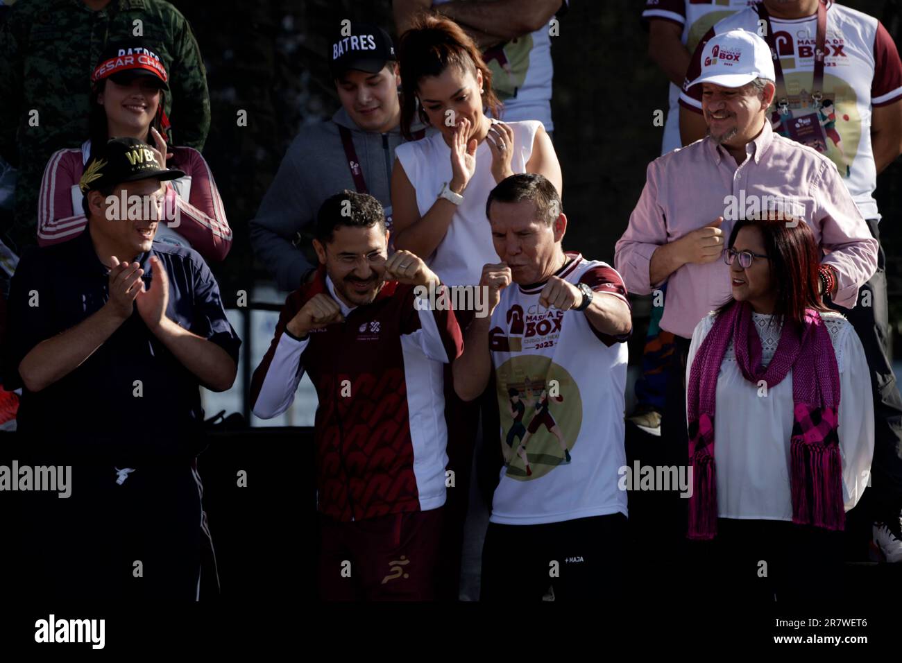 World class athletes program hi-res stock photography and images - Alamy