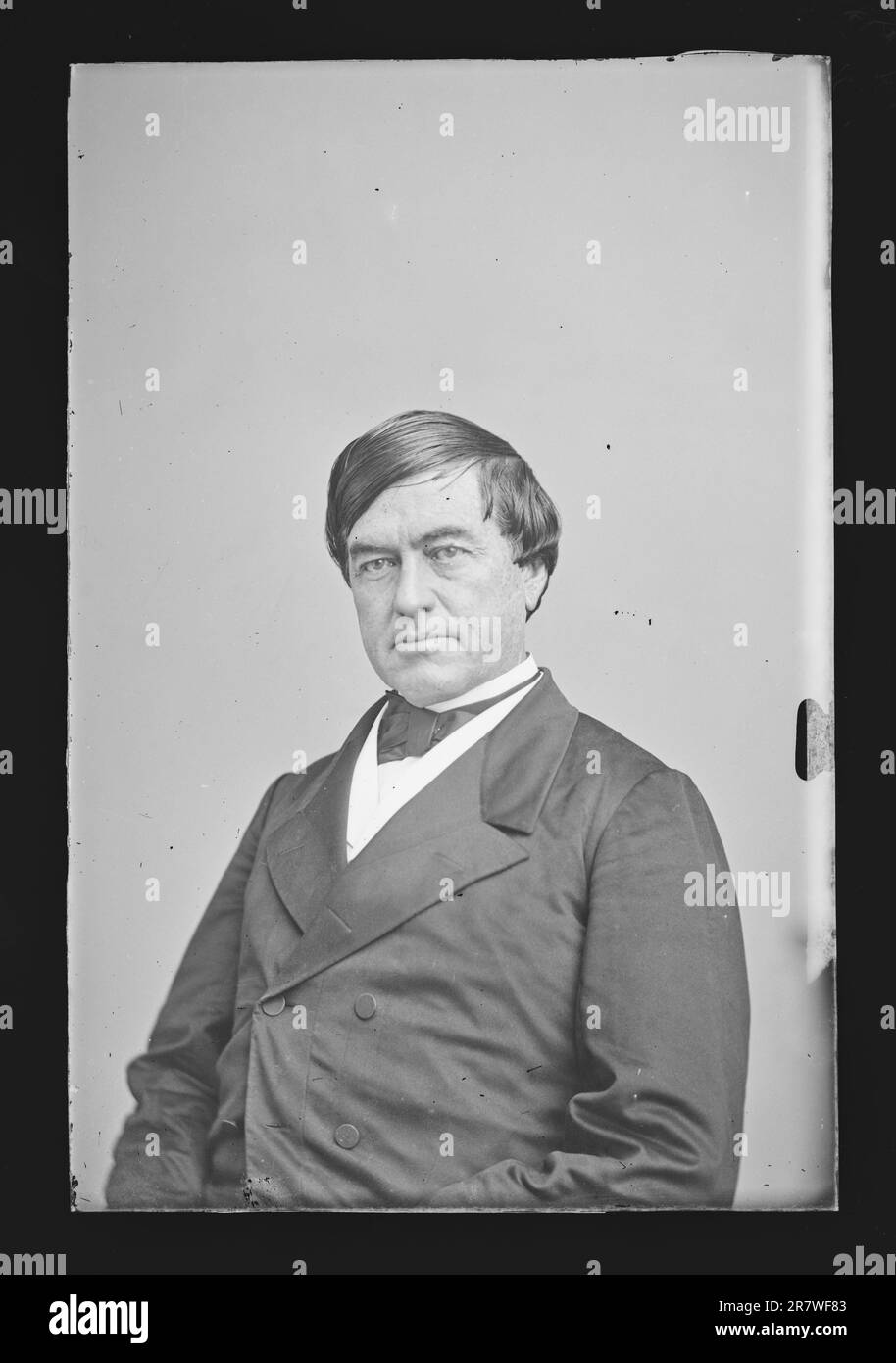 Cassius marcellus clay hi-res stock photography and images - Alamy