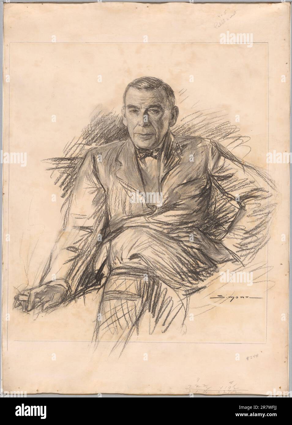 Newton booth hi-res stock photography and images - Alamy