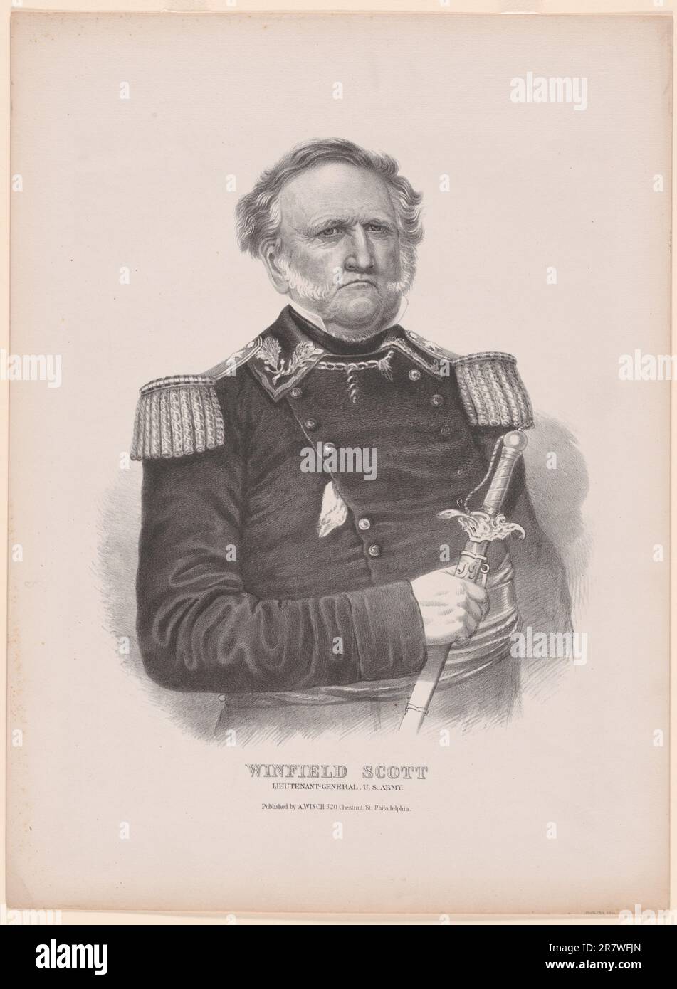 Scott wagner hi-res stock photography and images - Alamy